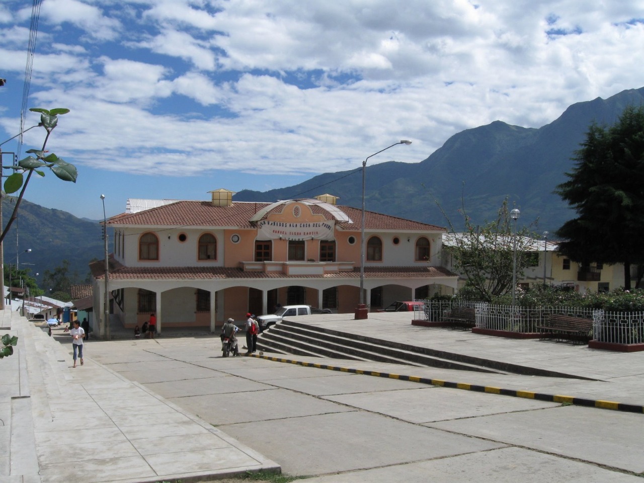Videos :: DISTRITO DE FRIAS